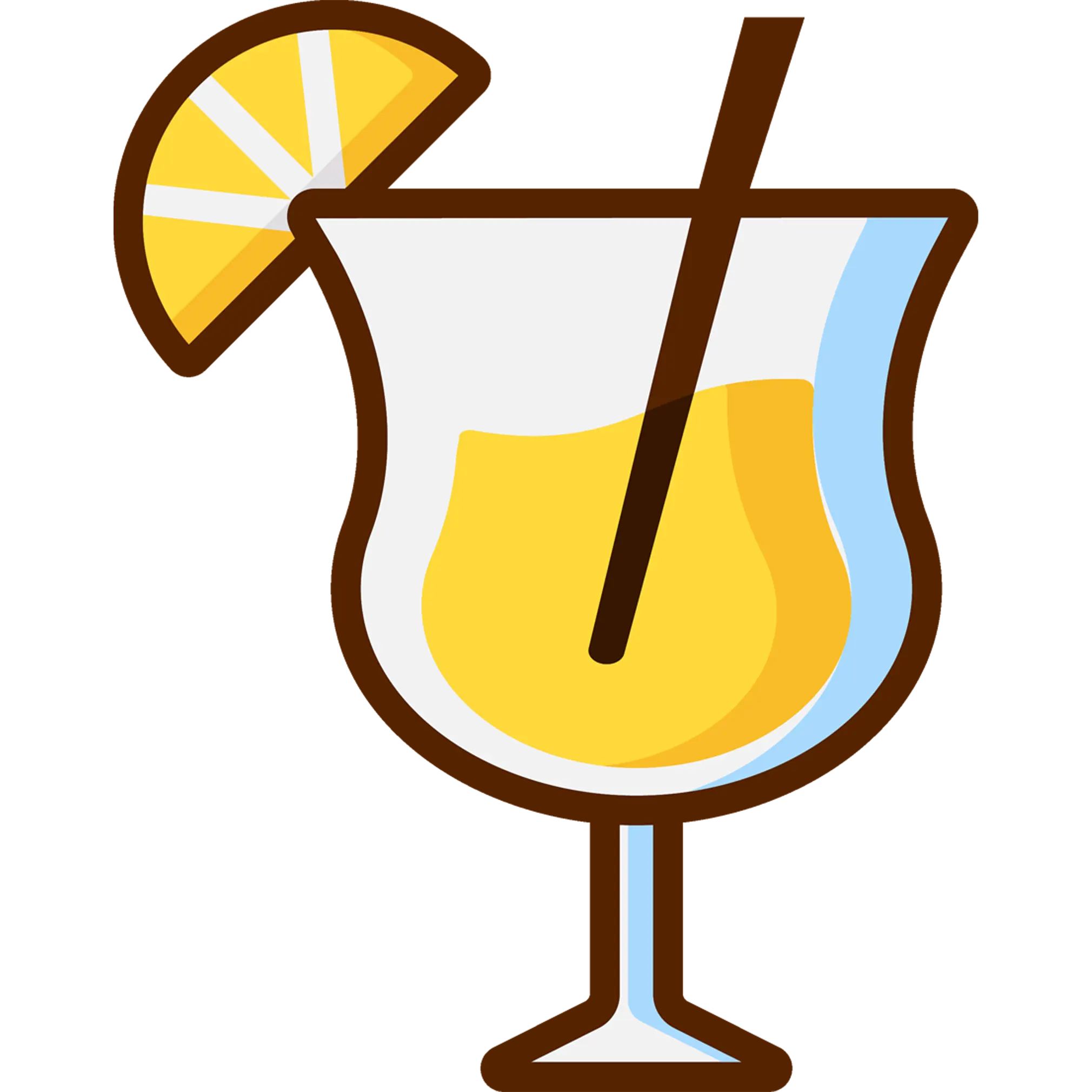 Moments Restaurant – Menu