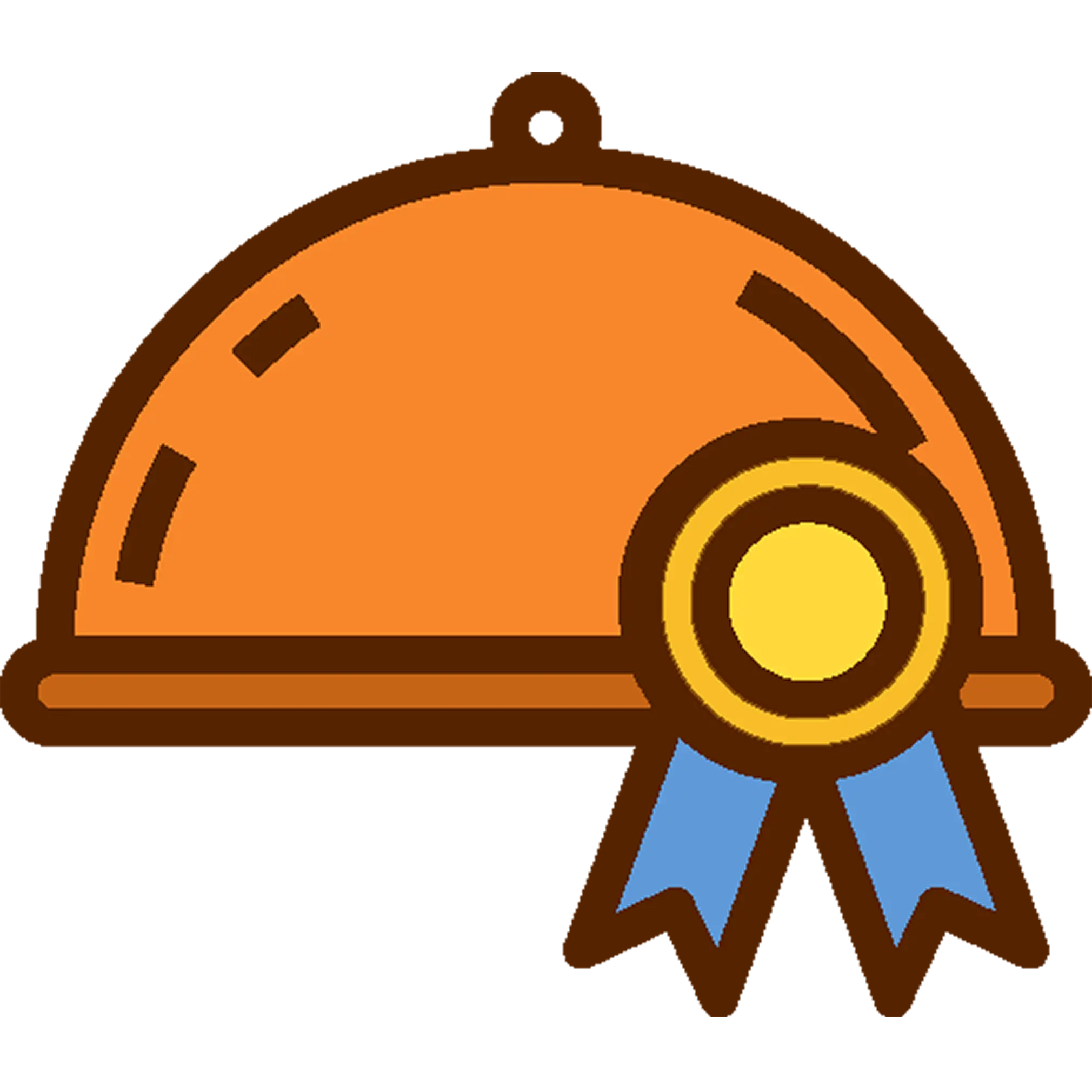 Moments Restaurant – Menu